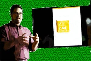 The Life-Changing Value of a True Advisor - Elements - The Vital Signs ...