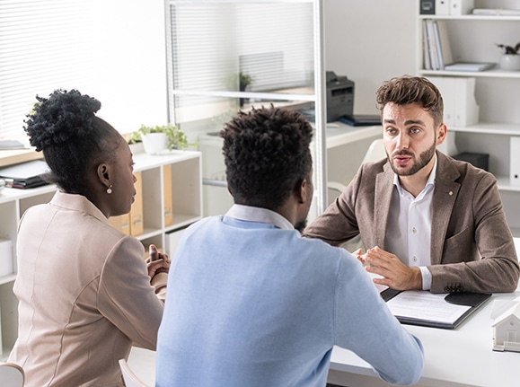 How to Get Clients More Involved - Elements Financial Planning System™