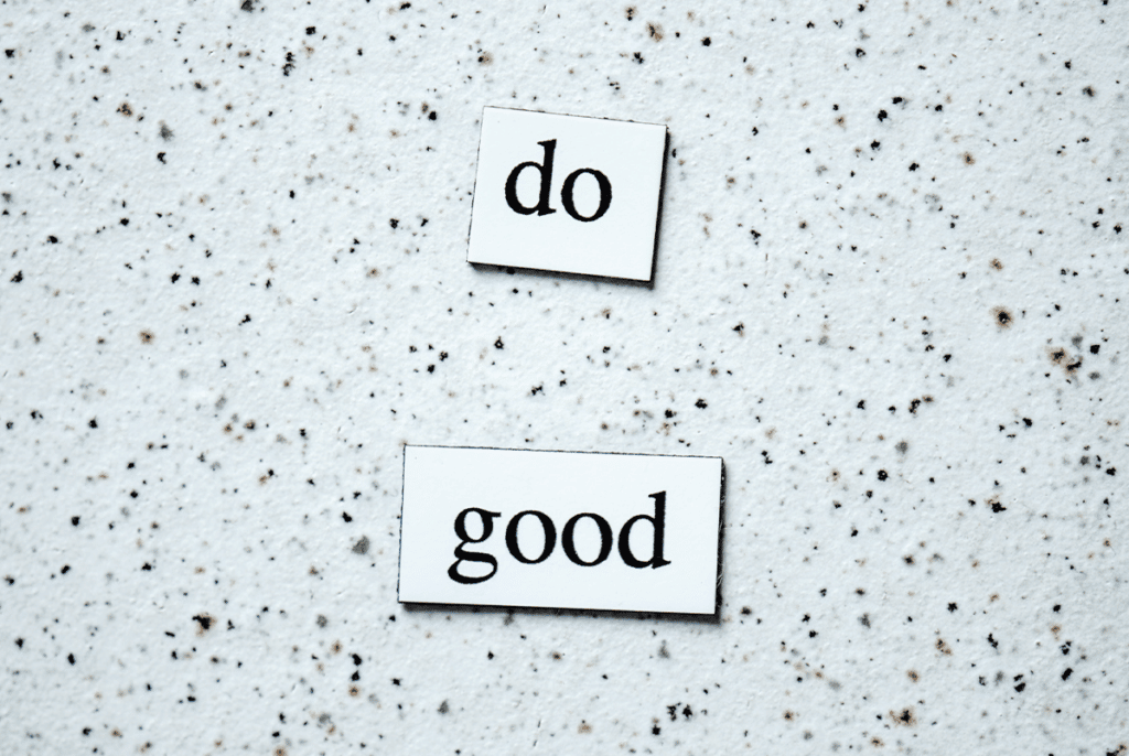 The Membership Model: Do Good, Help More People - Elements Financial ...