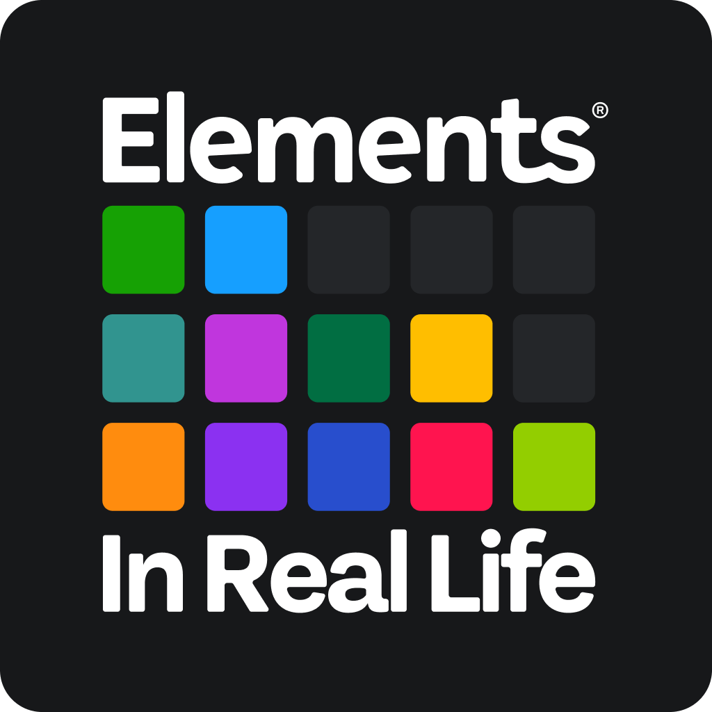 FAQ: Am I Ready For Retirement? - Elements - The Vital Signs of ...