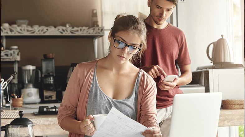 Clients Care About Emotional Jobs More Than You Think - Elements ...