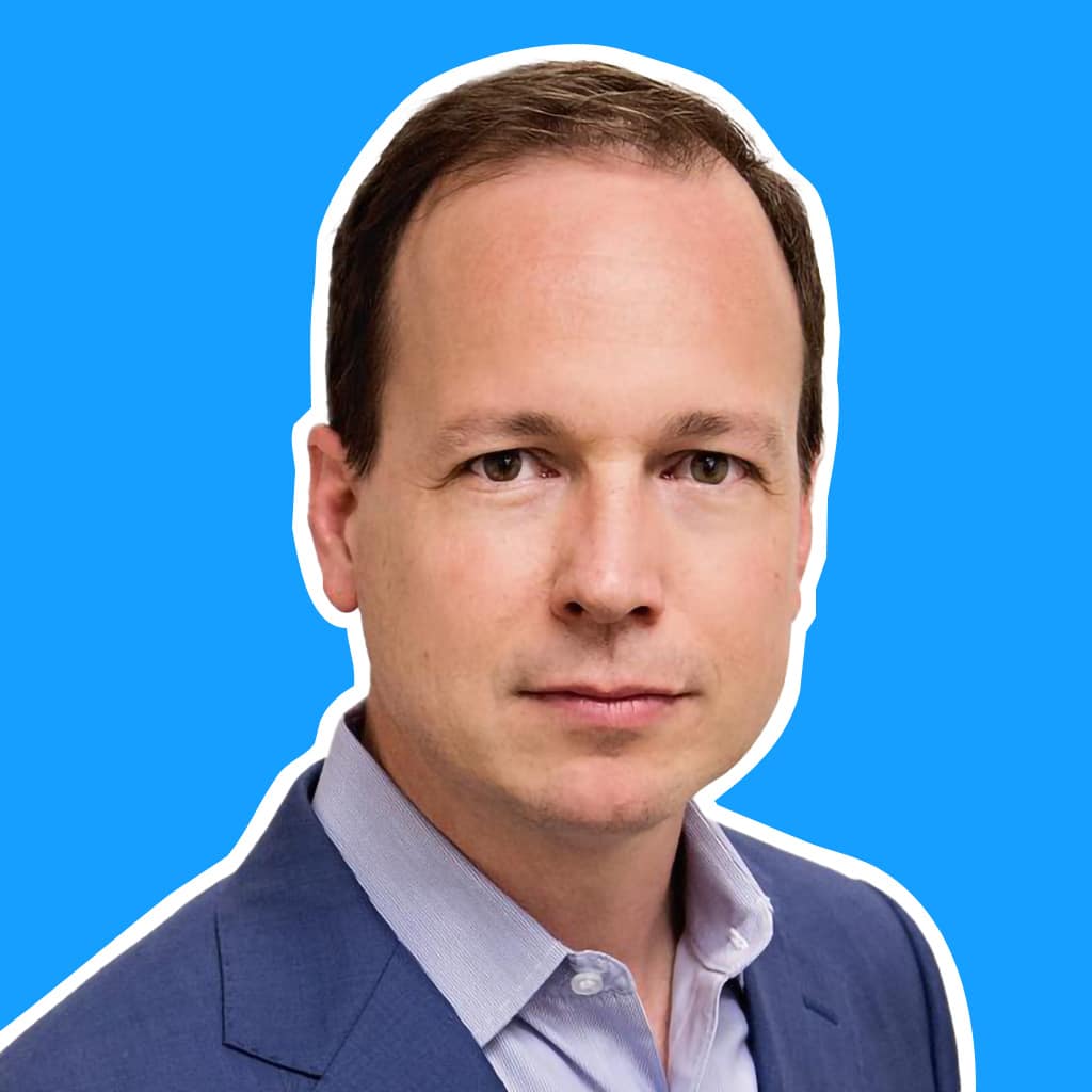 Use Social Comparison To Make Decisions - Elements - The Vital Signs of ...