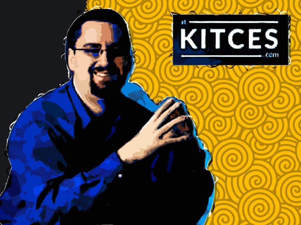 Financial #AdvisorTech at Kitces.com: Elements and the Growing Demand ...