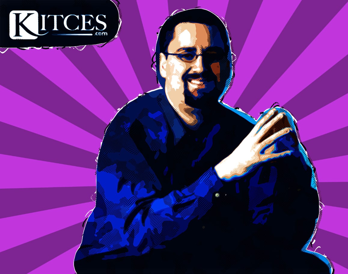 Financial #AdvisorTech at Kitces.com: Elements and the Growing Demand ...