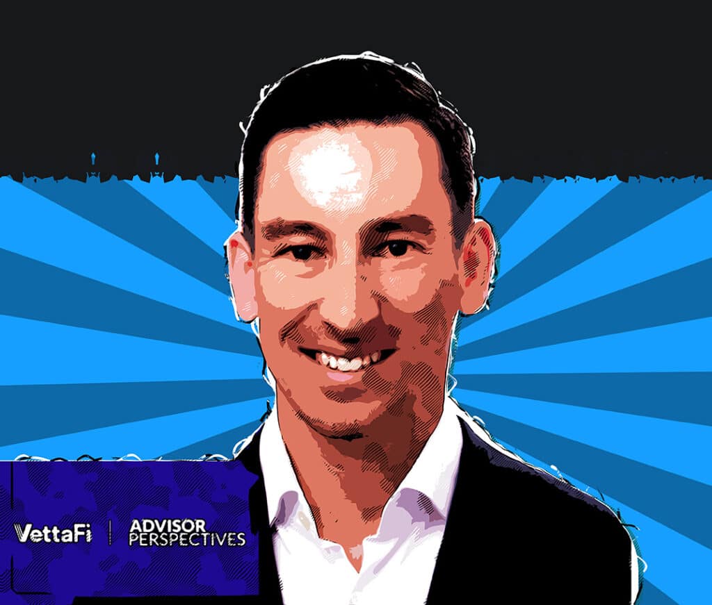 AdvisorTech: Turning Prospects Into Clients with Matt Glazer - Elements - The Vital Signs of ...