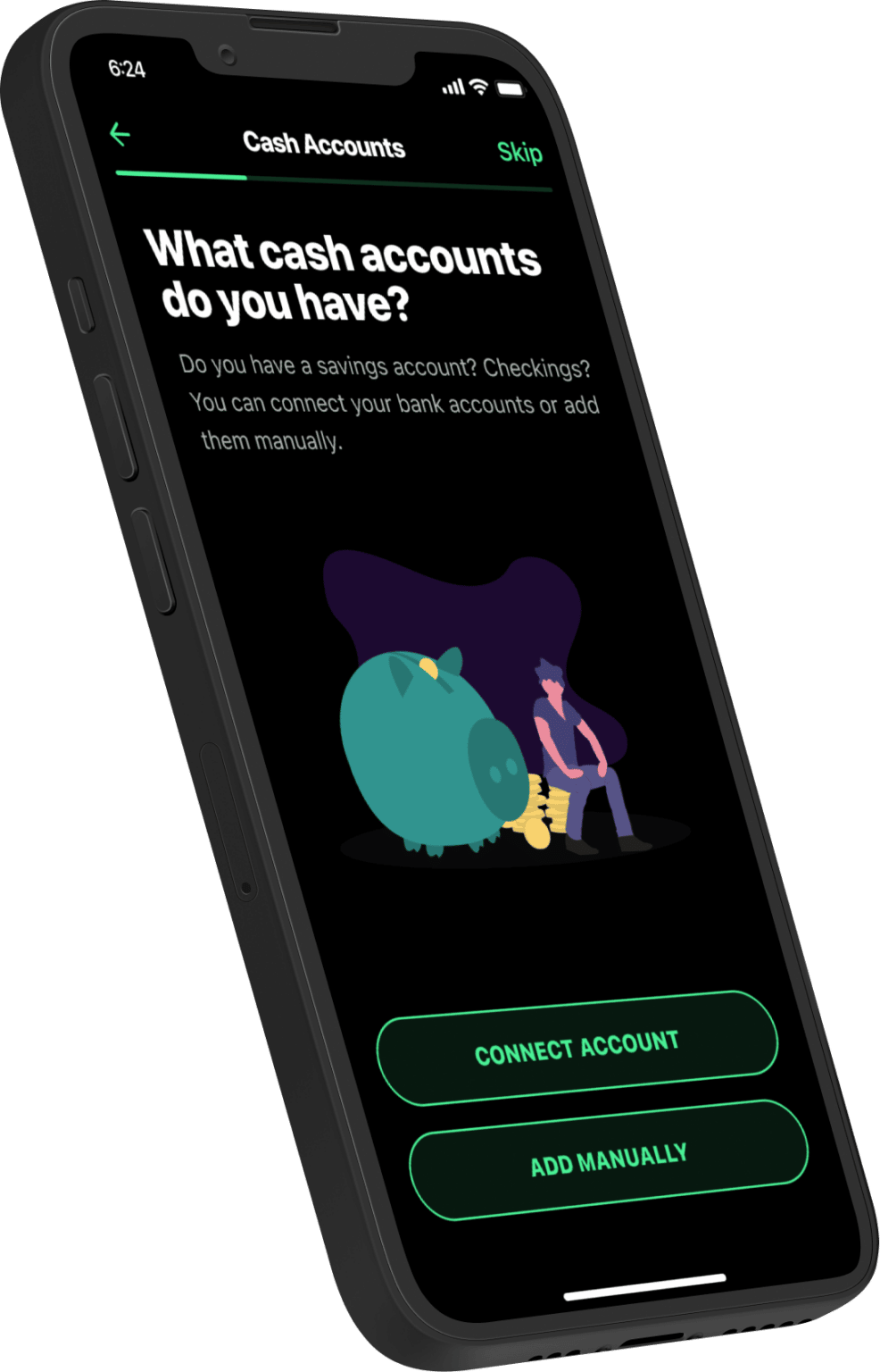 Elements® - Financial Vitals Software Features for Advisors